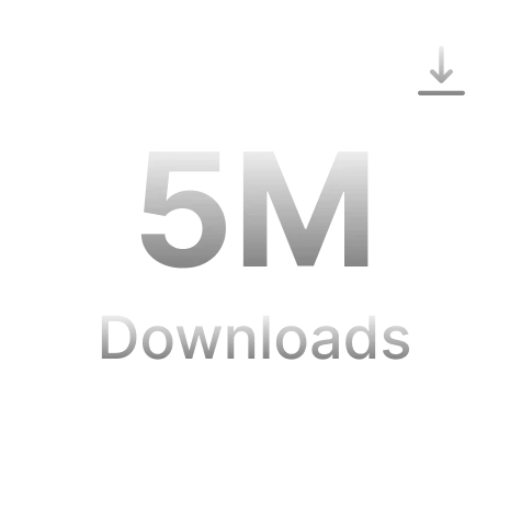 Joe Duffy BMW Clontarf Half Marathon & 5 Mile November 2025 - 5 Miles ...