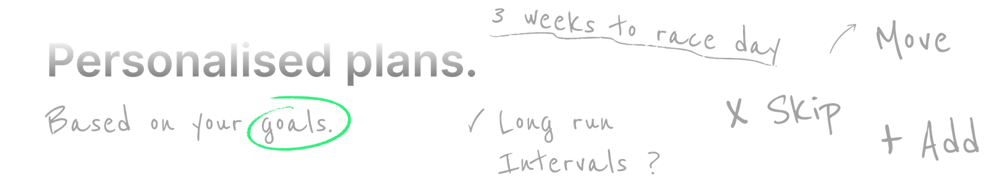 Arc of Attrition by UTMB 2026 - 12 Miles, 25 Miles, 50 Miles & More ...