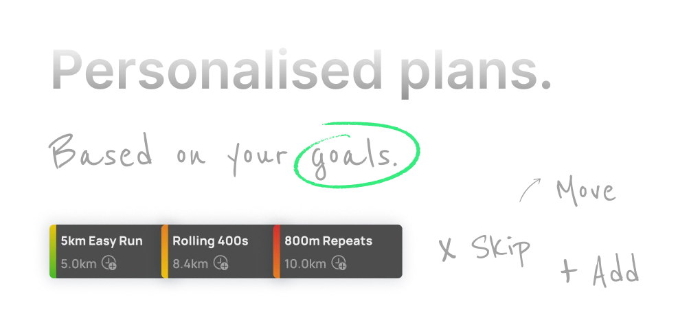 Joe Duffy BMW Clontarf Half Marathon & 5 Mile November 2025 - 5 Miles ...