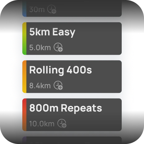 Joe Duffy BMW Clontarf Half Marathon & 5 Mile November 2025 - 5 Miles ...